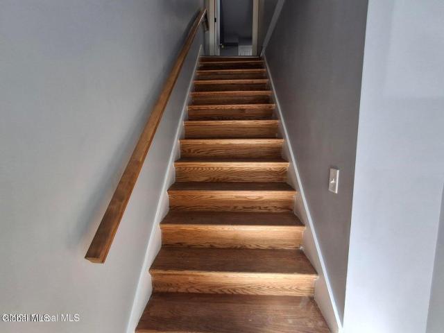 98 Congress Street 2 #