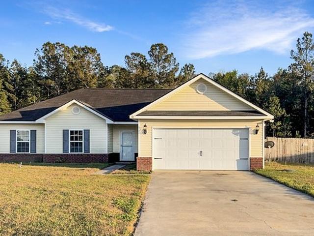 98 Cole Ct SE, Ludowici, GA 31316