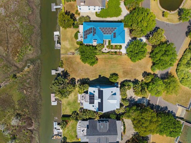 98 Colony Point Dr