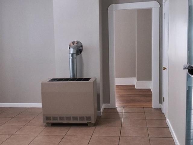 98 County St, Unit B3S, New Bedford, MA 02744 | MLS #73496 | Compass