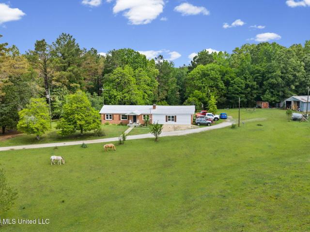 98 County Road 518