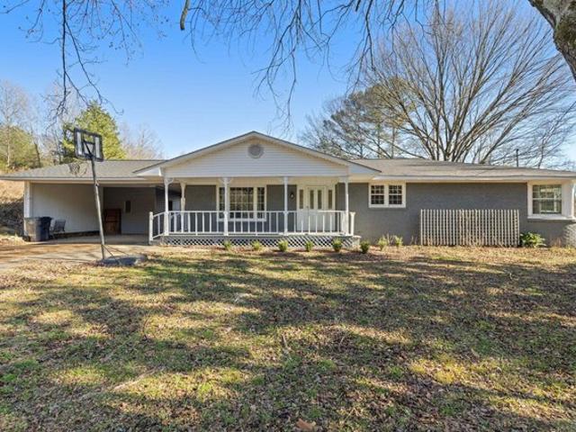 98 County Road 93, Anderson, AL 35610