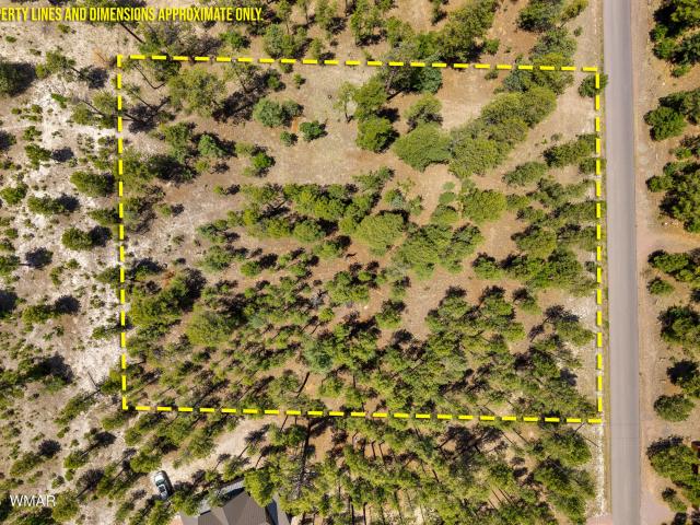 98 County Road 2266