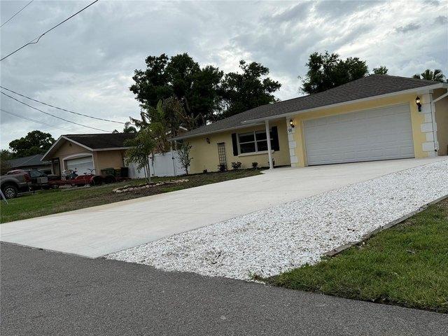 98 Dade Ave, Sarasota, FL 34232