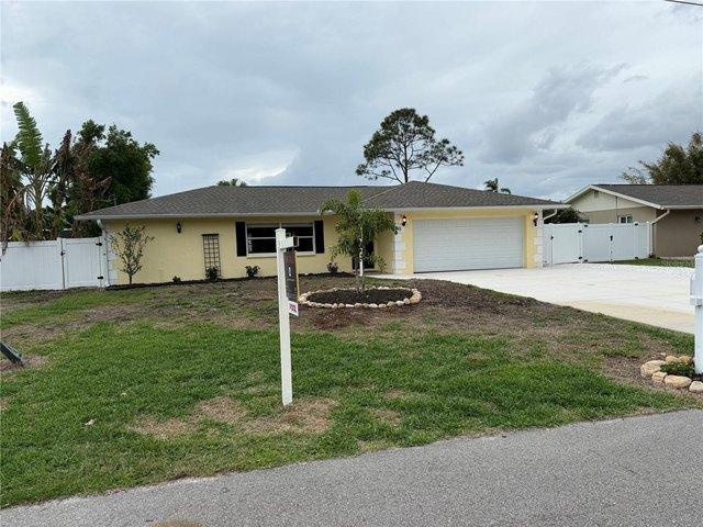 98 Dade Ave, Sarasota, FL 34232