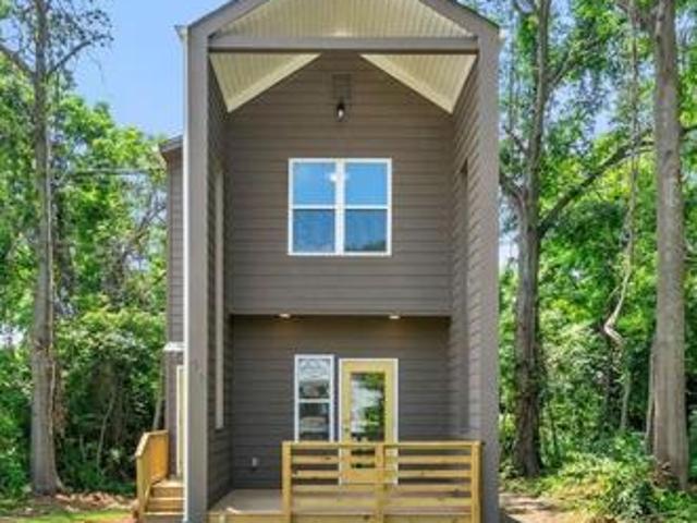 98 Dahlia Ave NW, Atlanta, GA 30314