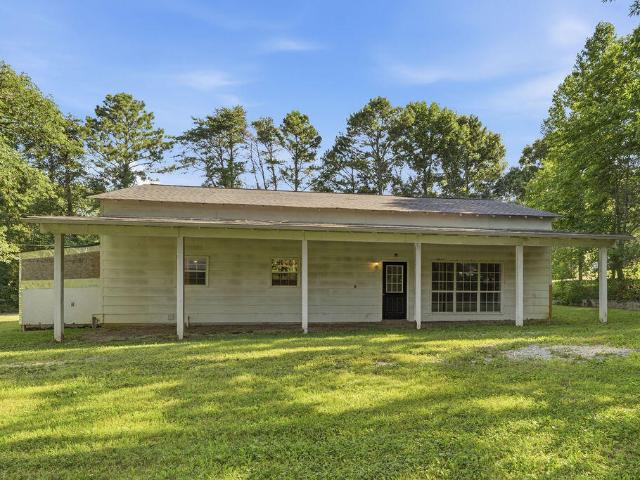 98 Dalyrimple Lane