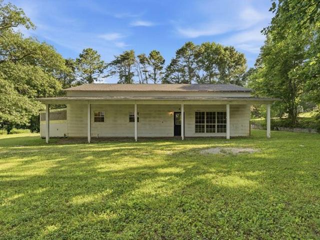 98 Dalyrimple Ln, Rock Spring, GA 30739