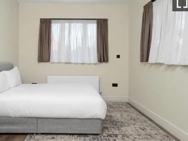 98 Dartmouth Road, London, NW2 4HB, United Kingdom | Studio apartment for rent #145867728 | Rentberry