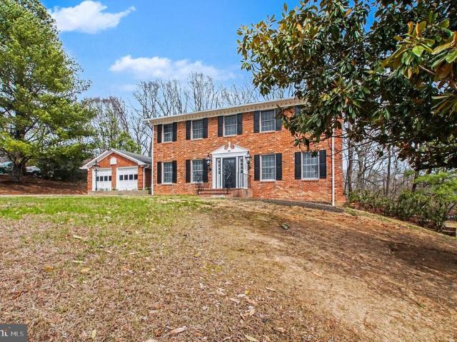 98 Deacon Road