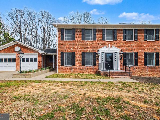 98 Deacon Rd, Fredericksburg, VA 22405 | MLS #VAST2046 | Compass