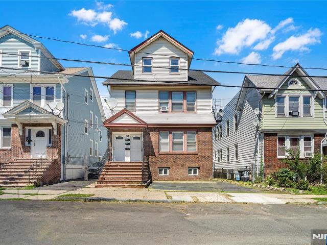 98 Delmar Place