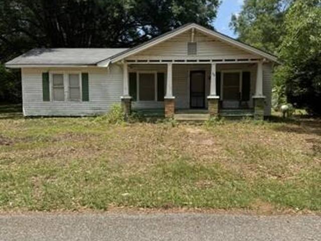 98 Desoto Dr, Whatley, AL 36482