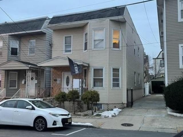 98 Devon Terrace