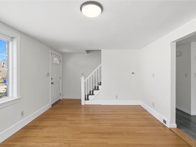 98 Dewey Avenue