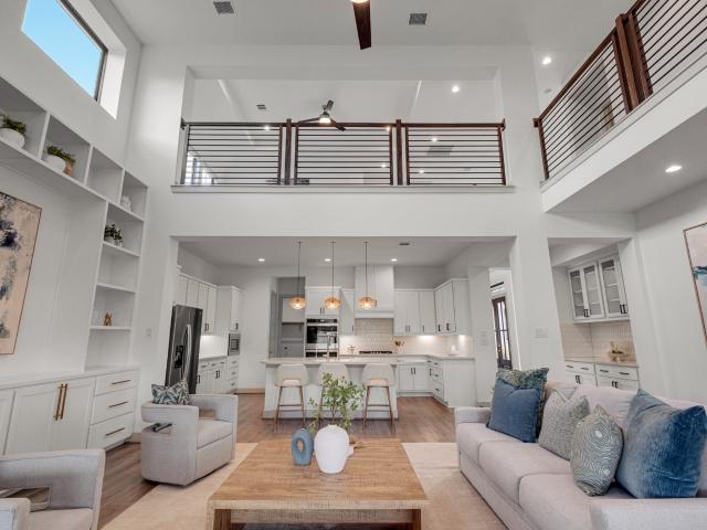 98 Dorado Drive