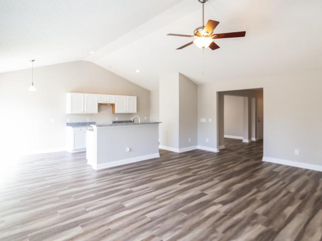98 Dovetail Circle