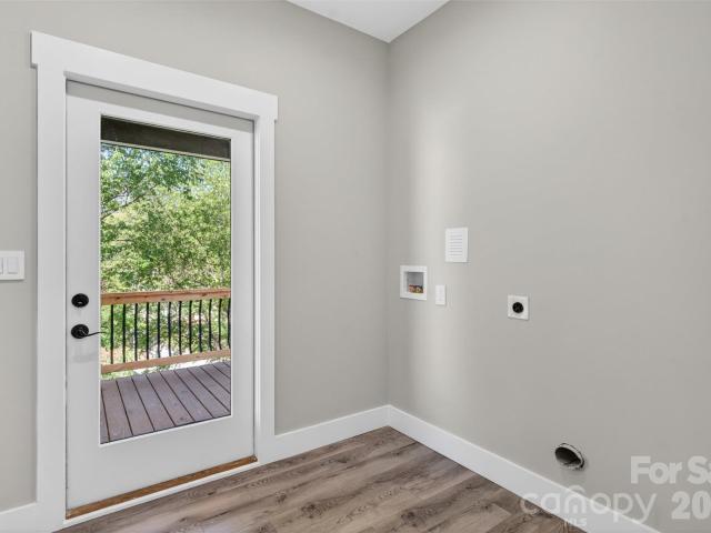 98 Downing St, Asheville, NC 28806 | MLS #4373