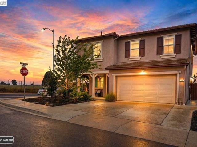 98 Driftwood Cir, Bay Point, CA 94565
