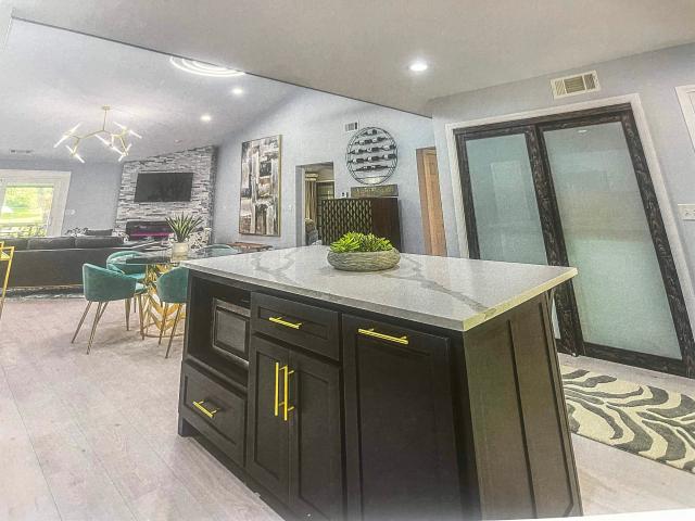 98 Driftwood Rd, Unit 94, Counce, TN 38326 | MLS #10218 | Compass