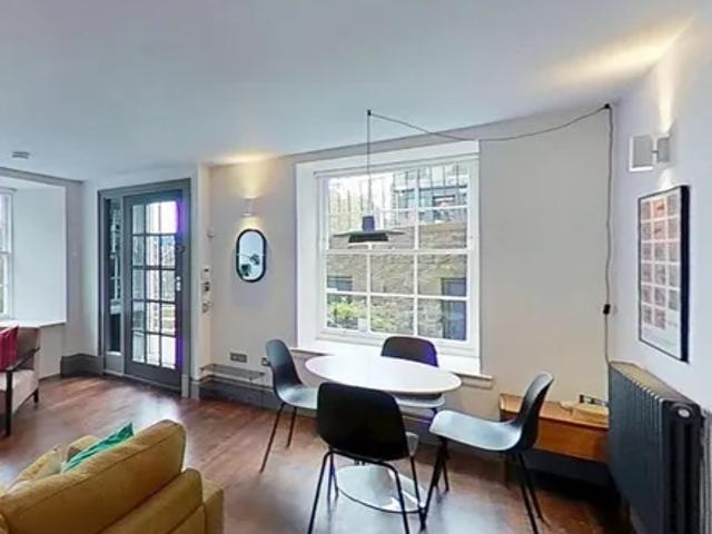 98 Dundas Street, City of Edinburgh, EH3 6RQ, United Kingdom | 1 bed house for rent #168129093 | Rentberry