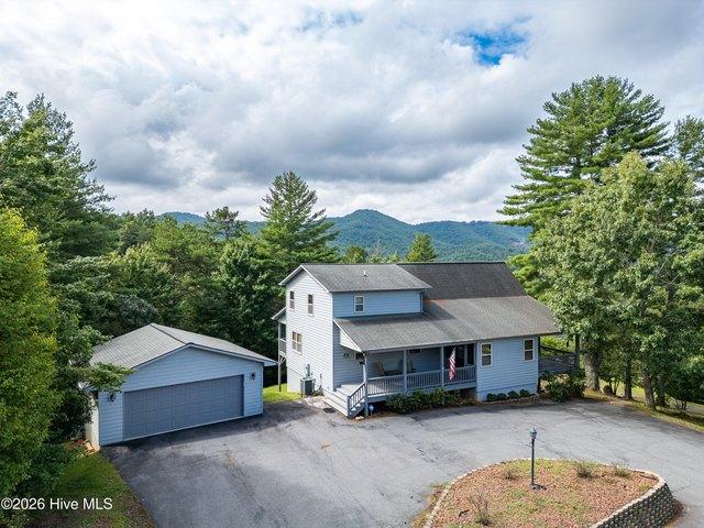 98 Dunrunnin Pt, Murphy, NC 28906