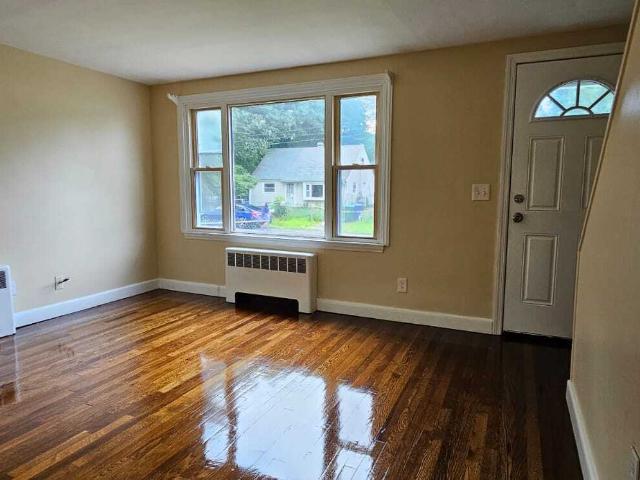 98 E Burnham St, Bloomfield, CT 06002 | MLS #24163 | Compass