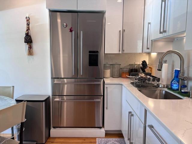 98 E Border Rd, Malden, MA 02148 | MLS #73507 | Compass