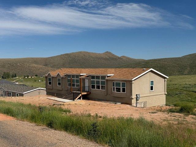 98 E Clubhouse Dr Unit 1, Garden City, UT 84028