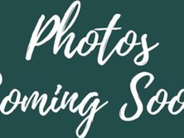 98 E Live Oak Ave, Defuniak Springs, FL 32435