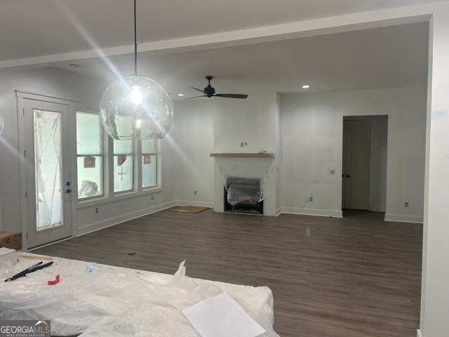 98 Eagle Crest Drive