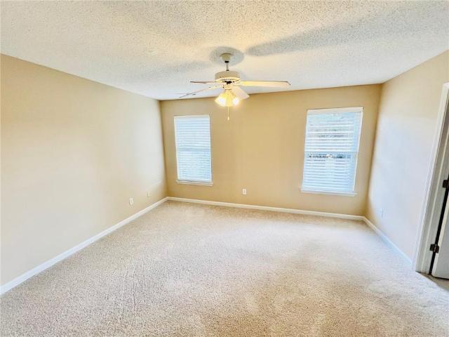 98 Eagle Glen Dr NE, Cartersville, GA 30121 | MLS #7673