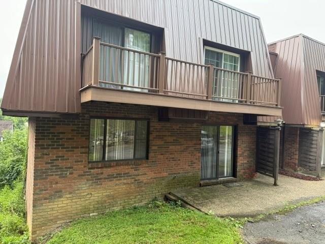 98 Edgwood St Apt D101, Wheeling, WV 26003