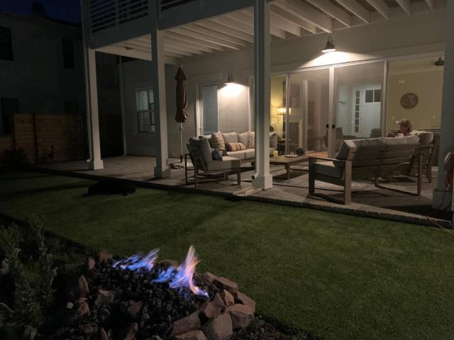 98 Edgewater