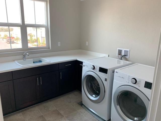 98 Edgewater Ct, Bethel Island, CA 94511 | MLS #ML82027