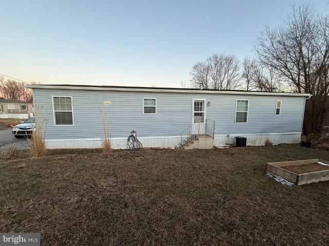 98 Erica Circle