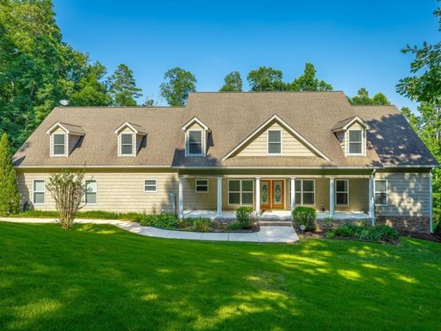 98 Etowah Rdg, Ringgold, GA 30736