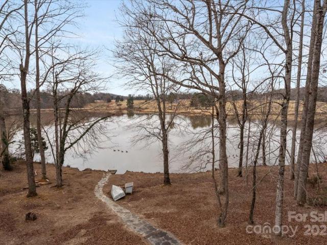 98 Fox Trail, Tryon, US, NC