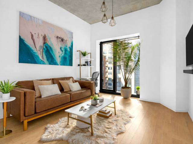 98 Front Street, Brooklyn, NY