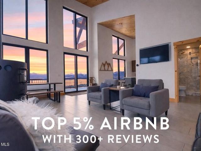 98 GCR 8510, Tabernash, CO 80478