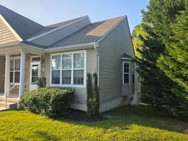 98 Gasko Rd