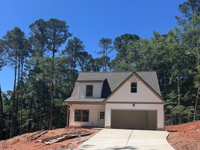 98 Goldeneye Ct, Monticello, GA 31064