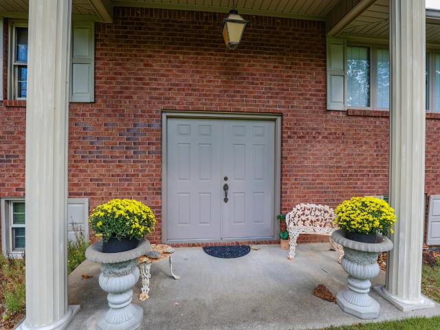98 Gordon Road