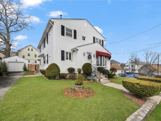 98 Gloucester Street