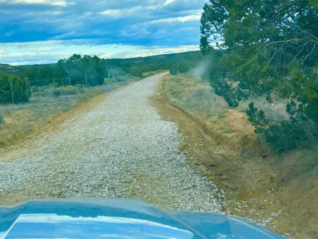 98 Great White Father Road