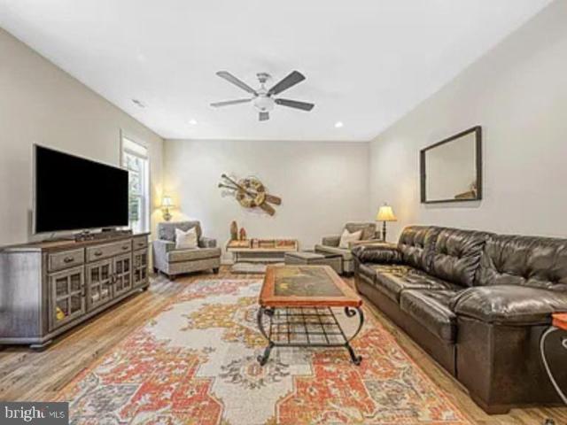 98 Gunnar Way, Bumpass, VA 23024 | MLS #VALA2009 | Compass