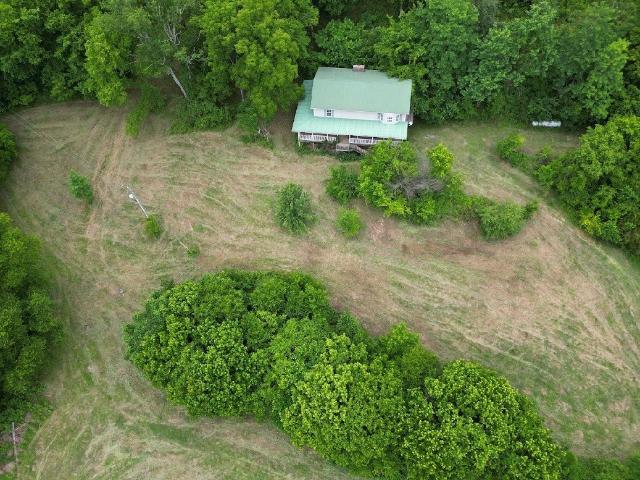 98 Hackett Valley Rd