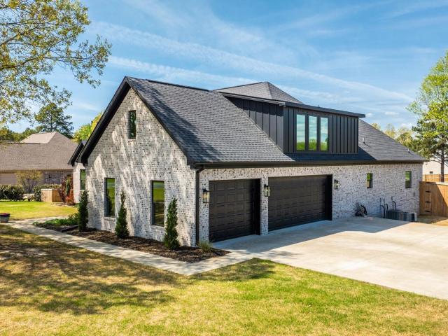 98 Hargrove Road