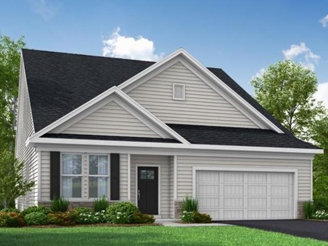 98 Hearthington Holw, Smyrna, DE 19977