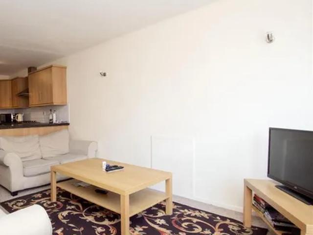 98 Heeley Road, Metchley, B29 6EZ, United Kingdom | 6 bed house for rent #134170323 | Rentberry